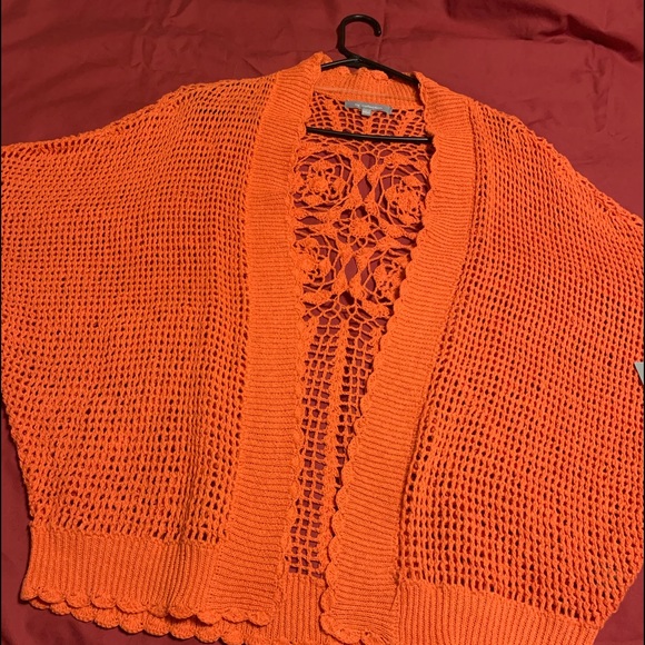NY Collection | Sweaters | Cardigan Sweater | Poshmark